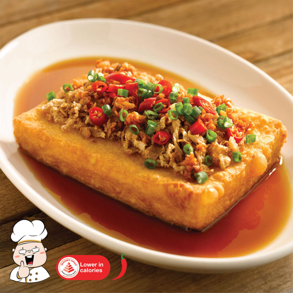 A-One Signature Menu | Chinese Restaurant -aonegroup.sg